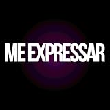 【発売日：2025年10月10日】・製造元:Estúdio Vibe Mix