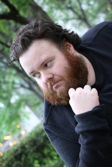 Amazon.com: Robert Thompson: books, biography, latest update