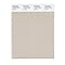 Amazon.com: PANTONE Smart 13-0401X - Tarjeta de muestra de color, color ...