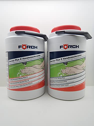 Waschpaste – Die 16 besten Produkte im Vergleich