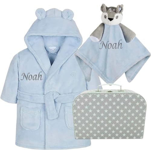 Amazon.co.uk Hot New Releases: The bestselling new and future releases ...