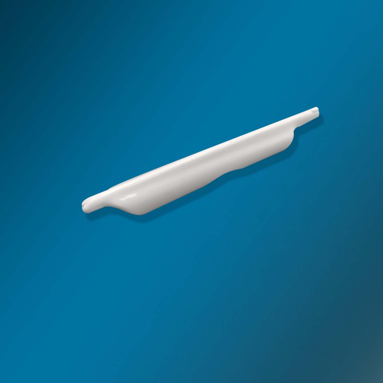 Snapklik.com : Ultrasound Probe Puncture Guide Puncture Guide Frame And ...