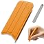 MOFT Snap Flow Phone Stand, Action Inspiration Magnetic Notepad Stand ...