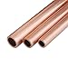 Amazon.com: 1pc T2 Copper Tube OD28mm Outer Diameter 28mm Wall Thick ...