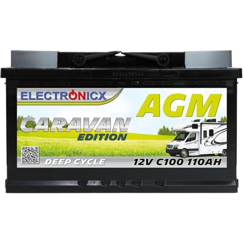 Beste accu voor auto 2026 | Beste Consumenten
