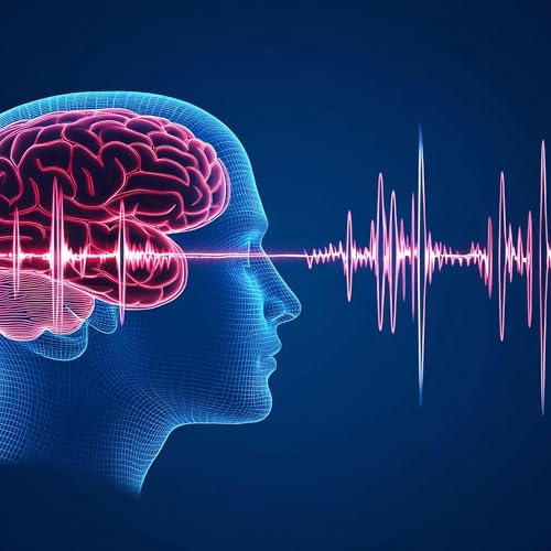 Electromagnetic Waves: Helaing Therapy for ADHD, Kids in Spectrum and ...