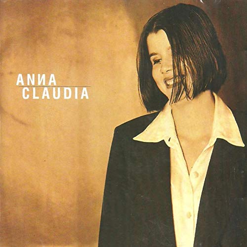 Amazon Music - Anna ClaudiaのAnna Claudia - Amazon.co.jp