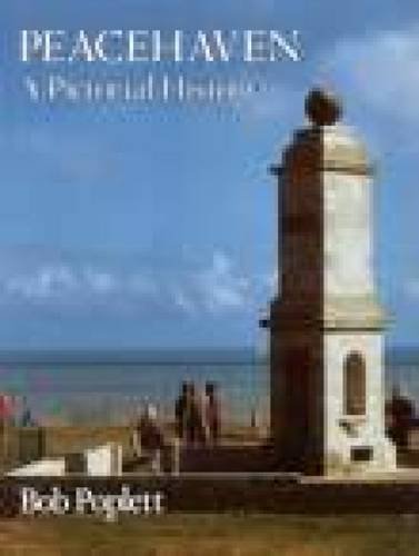 Peacehaven A Pictorial History : Buy Online at Best Price in KSA - Souq ...