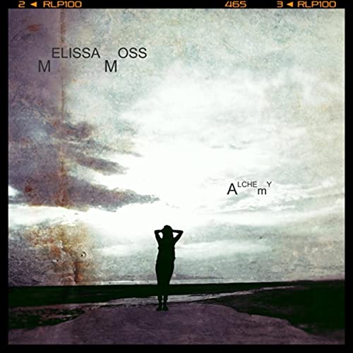 Play Alchemy by Melissa Moss on Amazon Music Unlimited