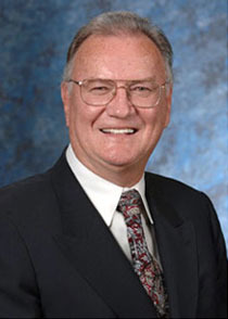 Amazon.com: Carl Rowe: books, biography, latest update