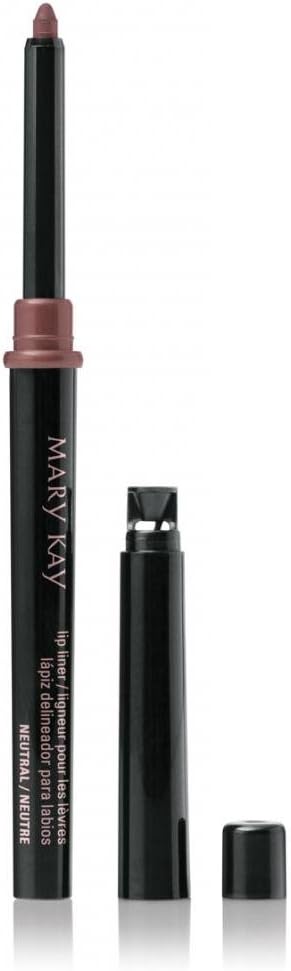 Amazon.com : Mary Kay Lip Liner ~ Neutral : Mary Kay Neutral Lipliner ...