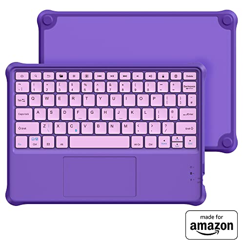 Amazon.co.uk Best Sellers: The most popular items in Keyboards