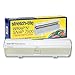 Stretch-Tite Wrap'n Snap 7500 Dispenser, Easy Refill and Cutter for ...