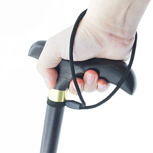 Buying Guide | IMMMS Cane Straps for Wrist, Handmade Walking Canes and ...