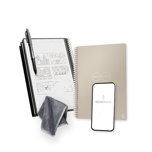 Amazon Best Sellers: Best Notebooks & Writing Pads