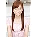 Amazon.co.jp: Tri-X 2024 Aiko Minato Calendar CL-186 Wall Hanging B2 ...