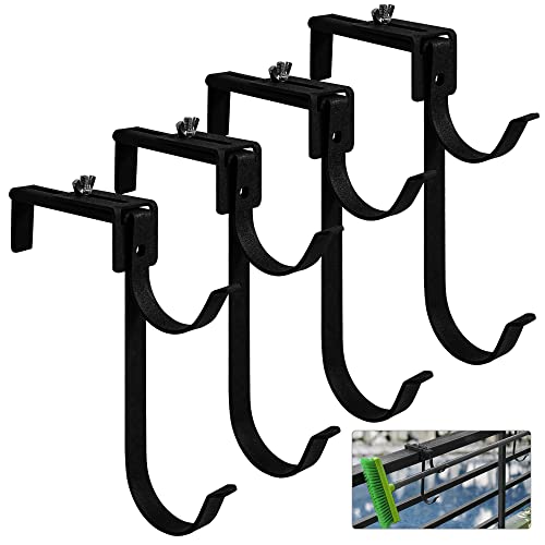 Top 10 Exterior Hooks For Pool of 2022 - Katynel