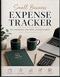 ・製造元:Independently published
