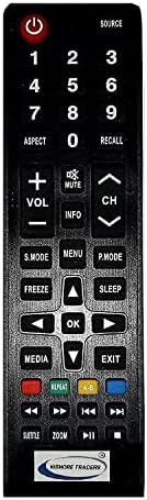 Buy Kishore Traders Remote Control Compatible with INTEX FUTEC DAPIC ...