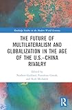 【発売日：2023年10月26日】・製造元:Routledge