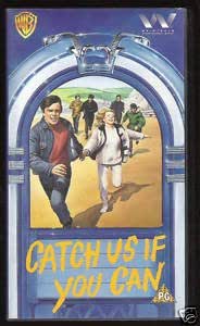 Amazon.com: Having a Wild Weekend [VHS] : The Dave Clark Five, Barbara ...