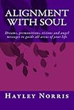 ・ブランド:Createspace Independent Publishing Platform