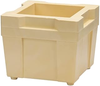 Calculating Concrete Cube Tests: A Step-By-Step Guide | ShunTool