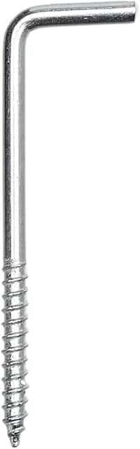 Amazon.com.mx: Alcayata