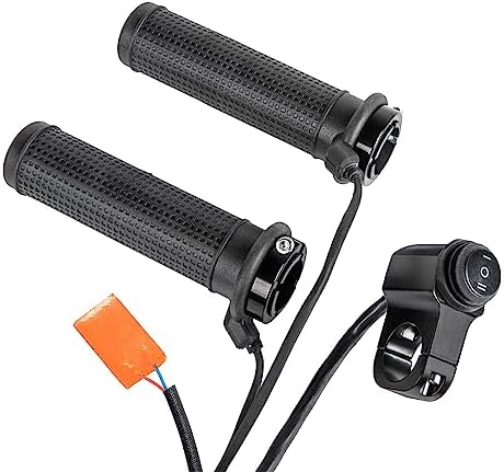 KIMPEX 000405 Chauffe-pouce pour VTT et motoneige : Amazon.ca