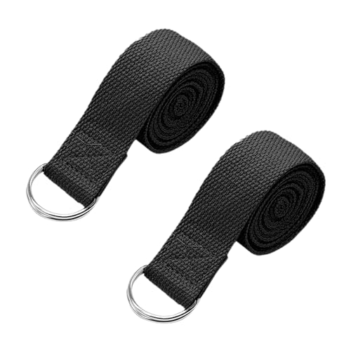 Amazon.fr Les meilleures ventes: Les articles les plus populaires dans ...