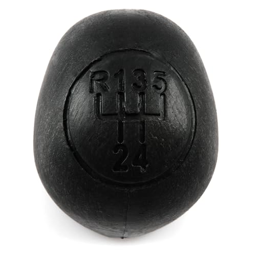 Amazon.co.uk Best Sellers: The most popular items in Car Gear Shift Knob