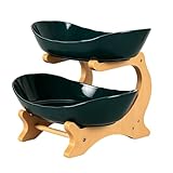 ・ブランド:ノーブランド品・製造元:ノーブランド品・モデル:YVJGDFFNAK7RRVA3・製造元/メーカー部品番号:YVJGDFFNAK7RRVA3・Perfect Gift Choice: Designed as a thoughtf...