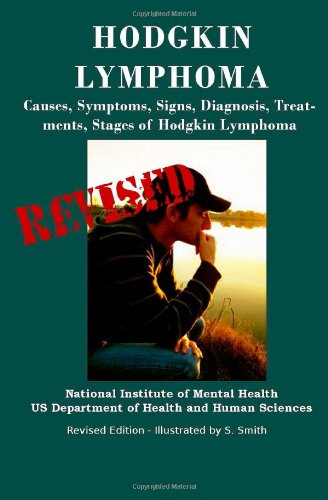 Hodgkin Lymphoma: Causes, Symptoms, Signs, Diagnosis, Treatments ...