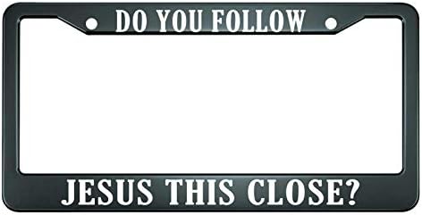 Amazon.com: Sticker Connection | My Driving Scares Me Too | Universal ...