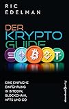 【発売日：2023年03月16日】・製造元:Börsenbuchverlag