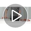 Amazon.com: Roichen Spinweb Pan Set 5pcs, 22cm Frying pan + 22cm Deep ...