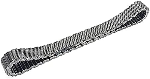 Amazon.com: HV-072 Transfer Case Chain Compatible with GMC Sierra Chevy ...