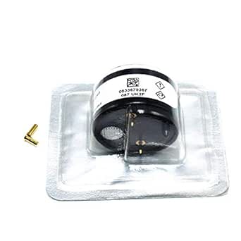 UK City Oxygen Sensor 70X-V 7OX-V 7OX-V 70XV 7OXV AAV66-380 : Amazon.ca ...