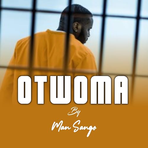Spiele Otwoma von Man Sango auf Amazon Music ab