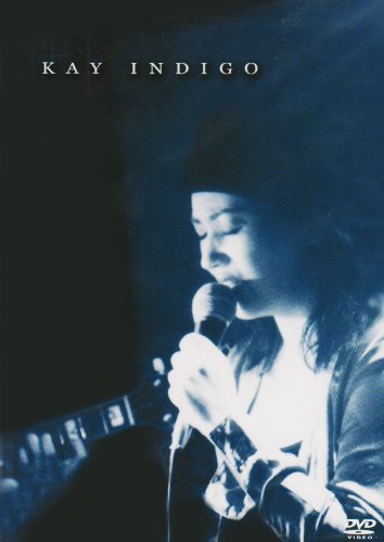 KAY INDIGO [DVD]: Amazon.de: DVD & Blu-ray