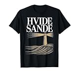・ブランド:Denmark Beach City Travel Hvide Sande・製造元:Denmark Beach City Travel Hvide Sande・製造元/メーカー部品番号:W7ZXYGFJKRY