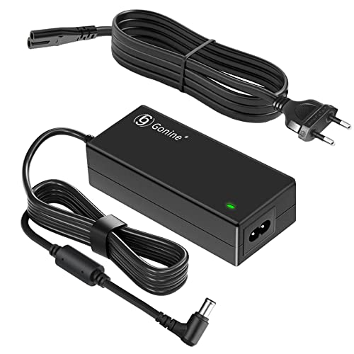 Cable alimentación TV LG 19V: calidad garantizada - Mi Hogar