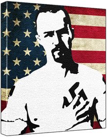 Bamford's Passages in the Life of a Radical, and Early Days: Dunckley ...