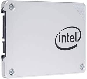 Amazon.com: Intel SSDSC2KF240H6X1 SSD Pro 5400s Series 240GB : Electronics