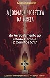 【発売日：2025年06月26日】・製造元:Marcio Bringhenti / Editora Bringhenti