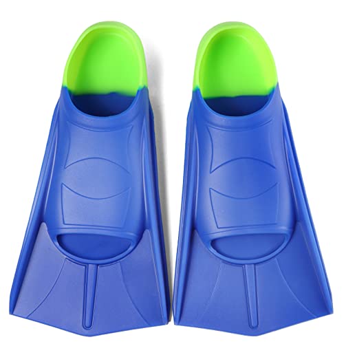 Kids Flippers – The 16 best products compared - Outdoors Magazine