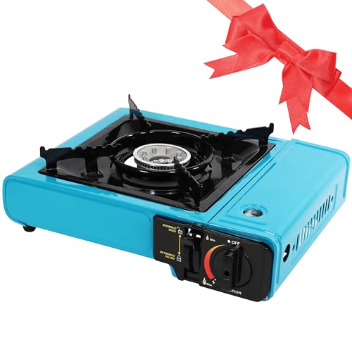 Camping Boiler Gas – The 16 best products compared - Outdoors Magazine