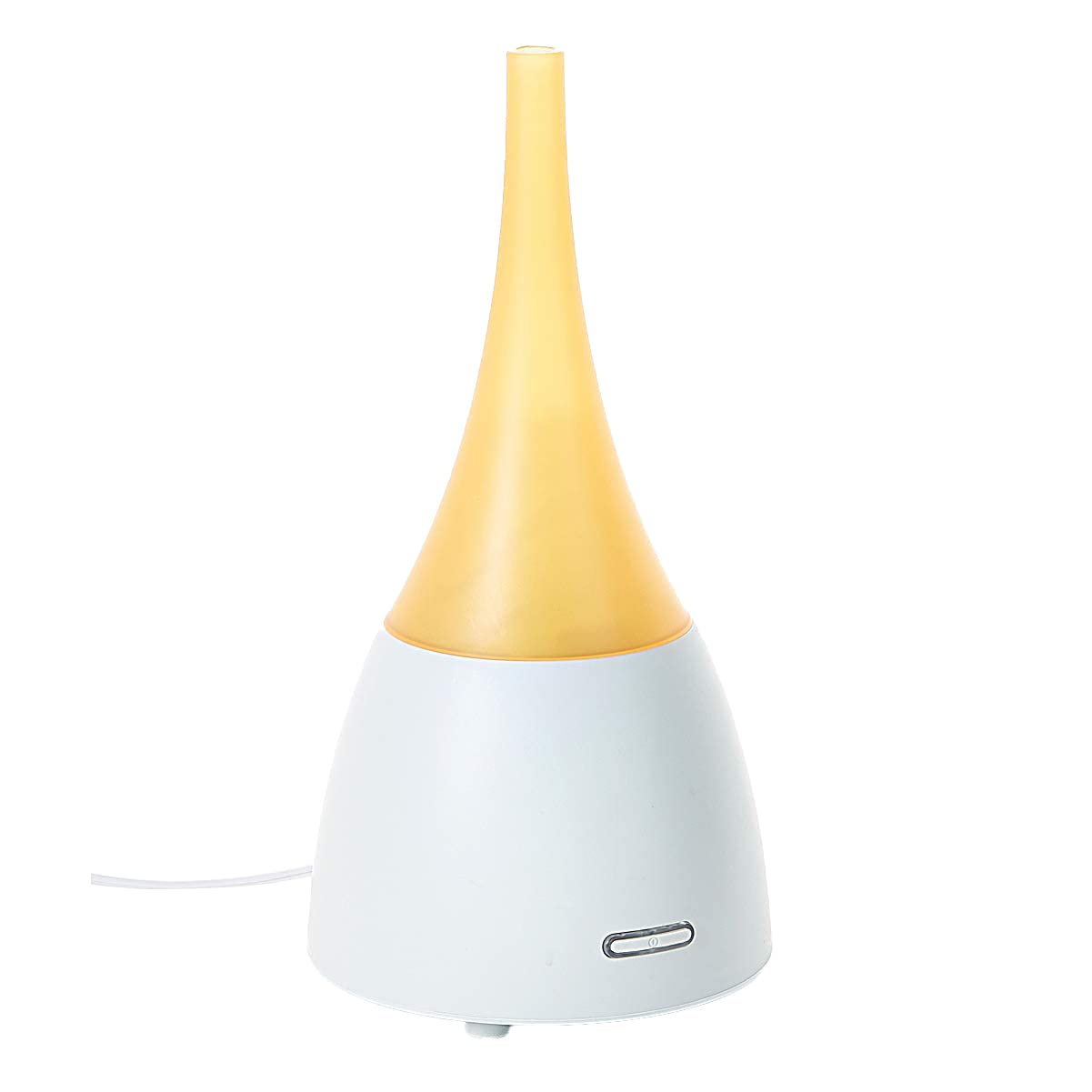 Amazon.com : ZAQ Allay Aroma Essential Oil Diffuser LiteMist Ultrasonic ...