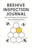 ・製造元:Independently published