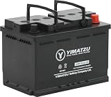 Car Battery Prices - Updated Every 2 Hours!